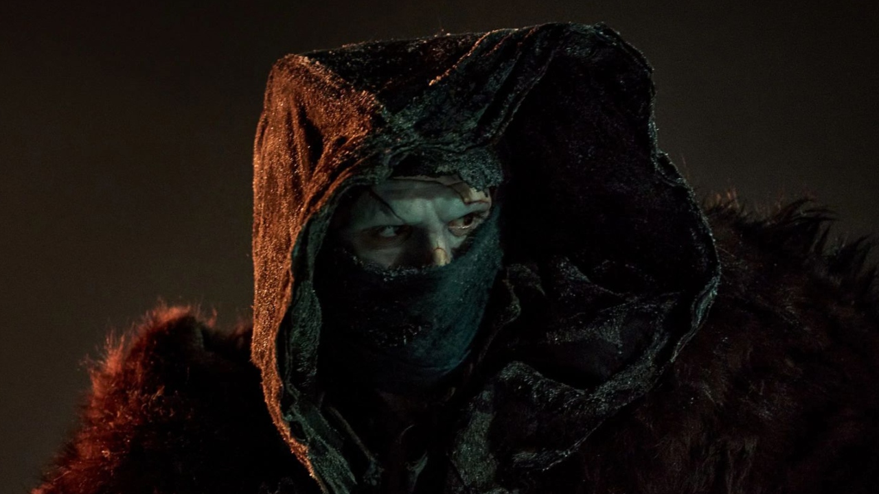 Frankenstein | O monstro ganha vida no novo trailer do filme de ...